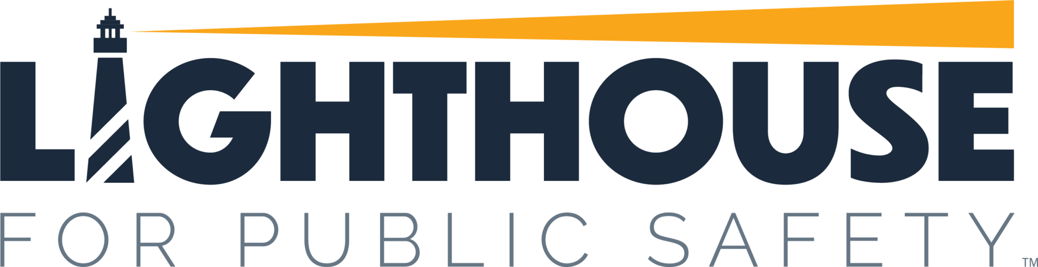 Lighthouse 4 Public Safety - Lighthouse 4 Public Safety