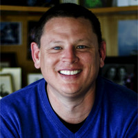 Joe Ramirez - Lighthouse 4 Public Safety