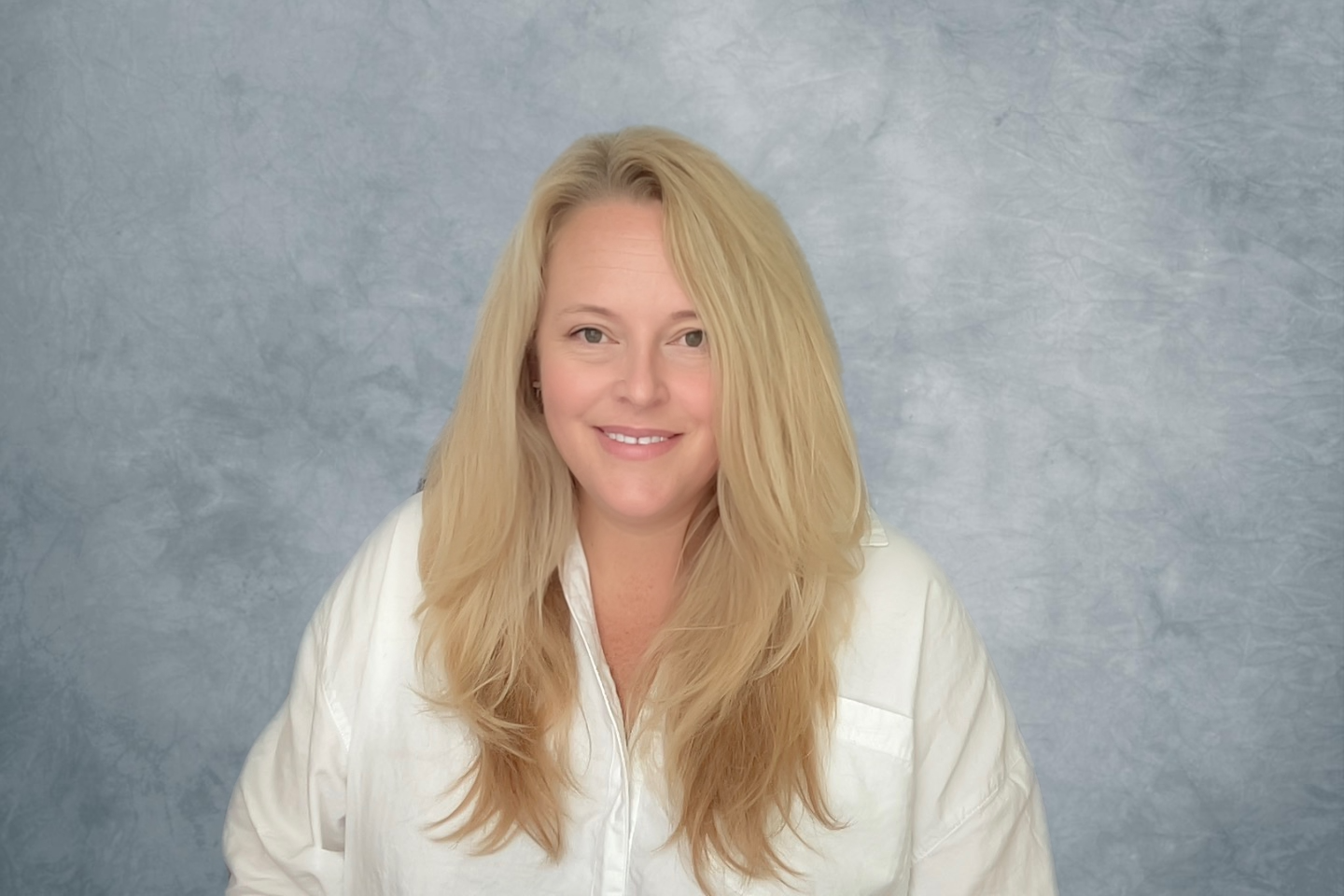 Allie Carpenter - Lighthouse 4 Public Safety